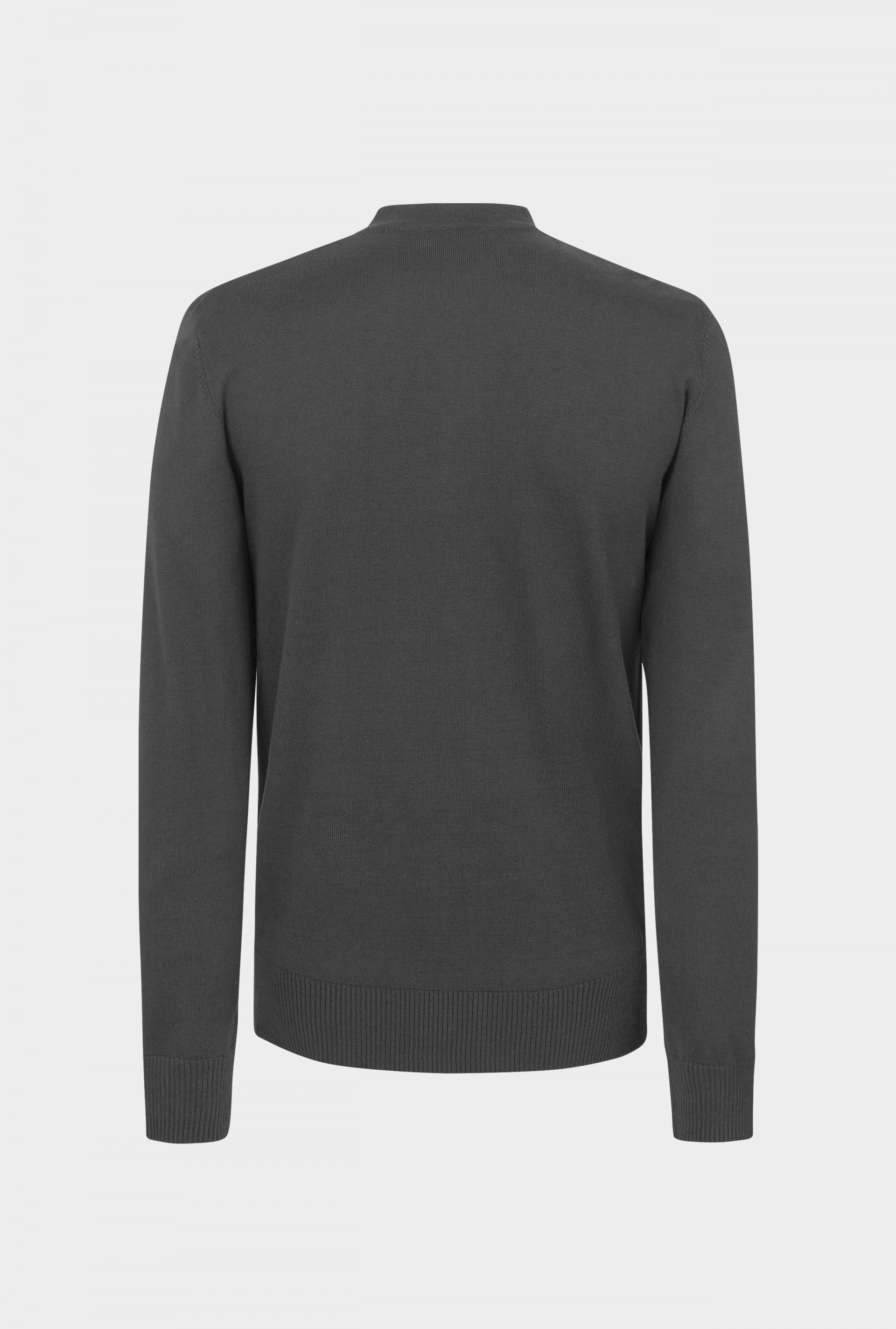 Cardigan herr Mathias | Ted Bernhardtz – At Work collection shop