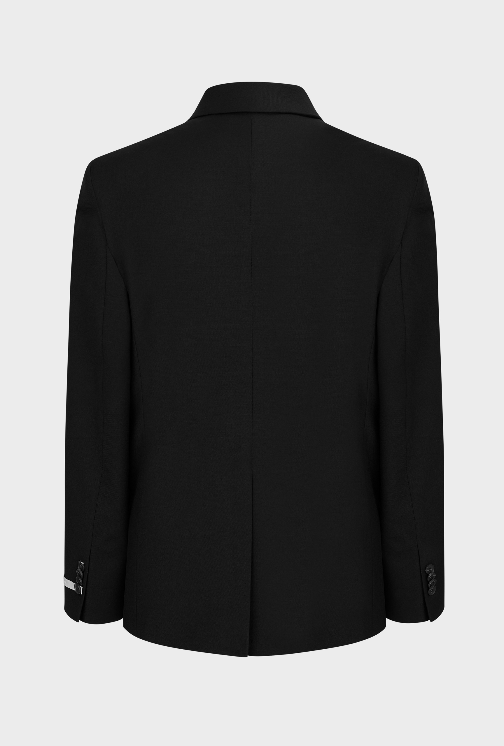 Kavaj herr Marcel | Ted Bernhardtz – At Work collection shop