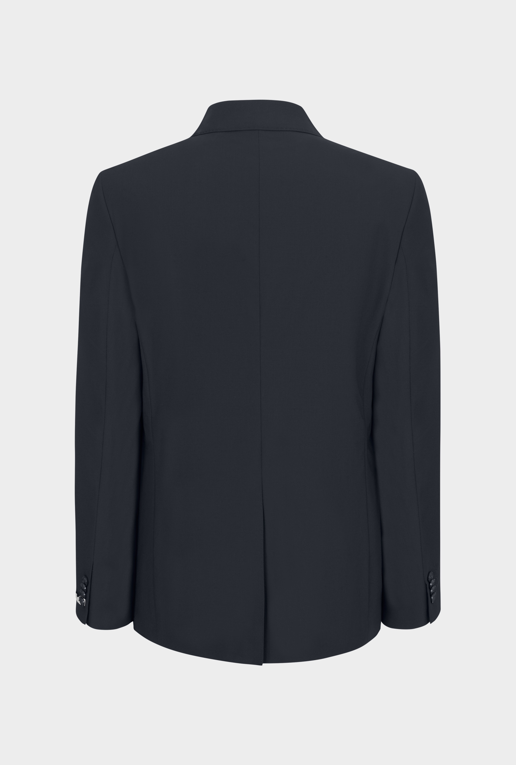 Kavaj herr Marcel | Ted Bernhardtz – At Work collection shop