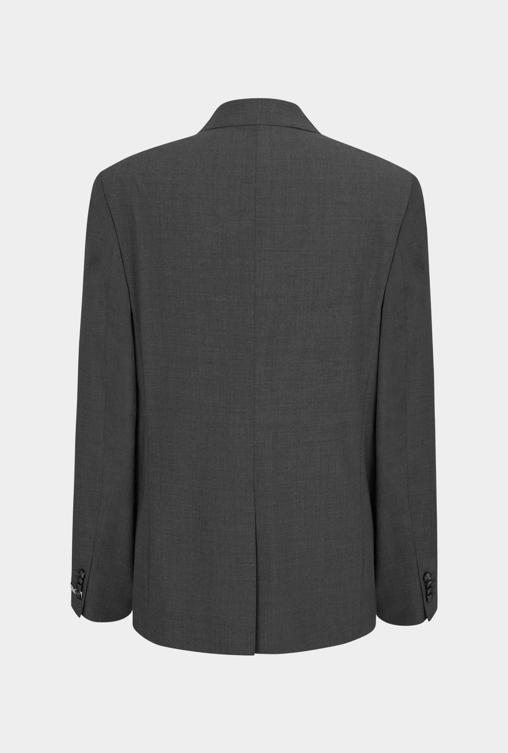 Kavaj herr Marcel | Ted Bernhardtz – At Work collection shop